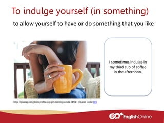 Relaxation Idioms.pptx