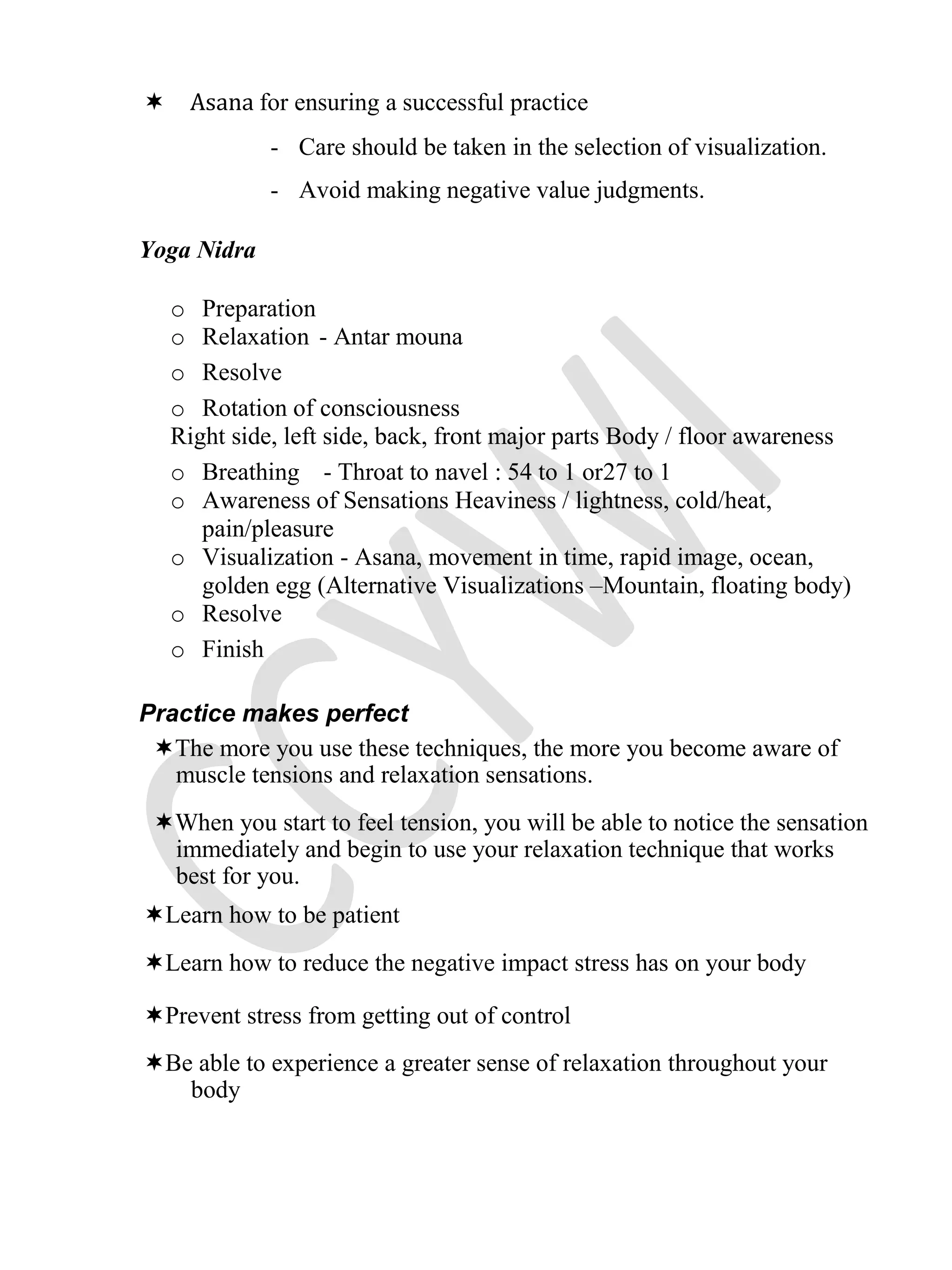 relaxation techniques.pdf