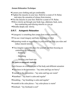relaxation techniques.pdf