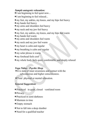 relaxation techniques.pdf