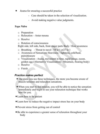 relaxation techniques.pdf