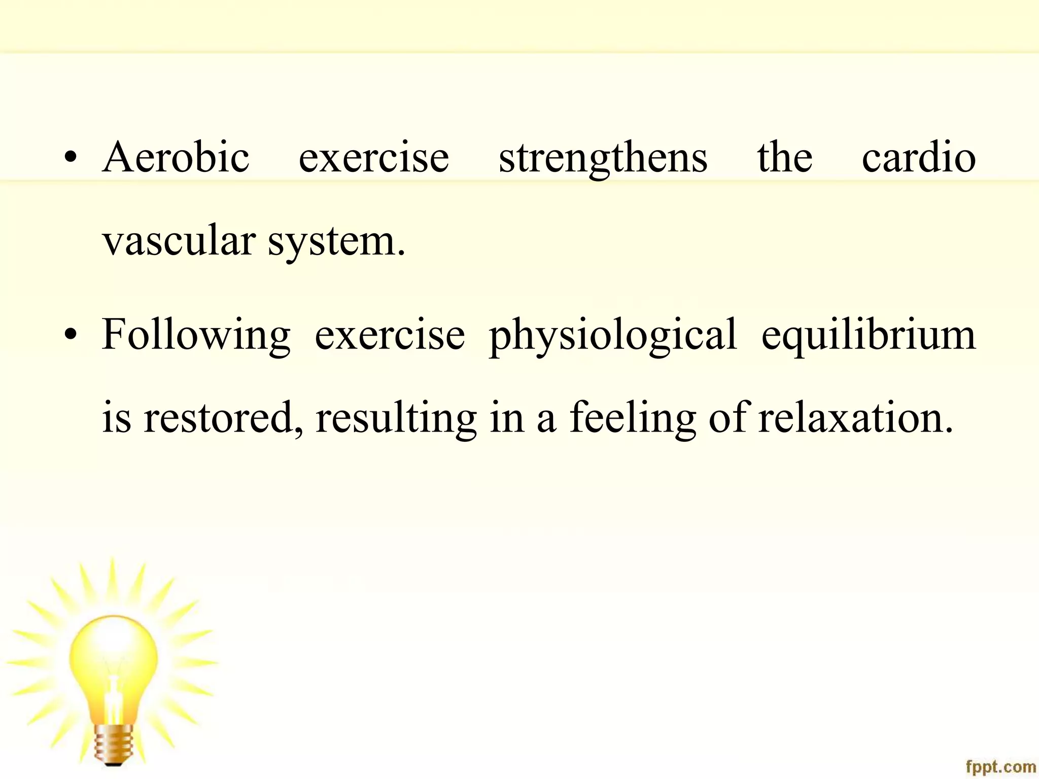 Relaxation therapy(ppt) Msc Nursing | PPTX