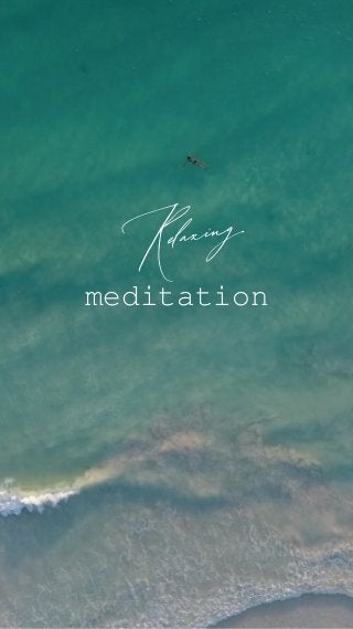 Solfeggio Frequencies | PDF