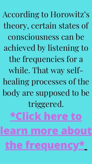Solfeggio Frequencies | PDF