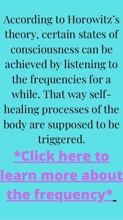 Solfeggio Frequencies | PDF