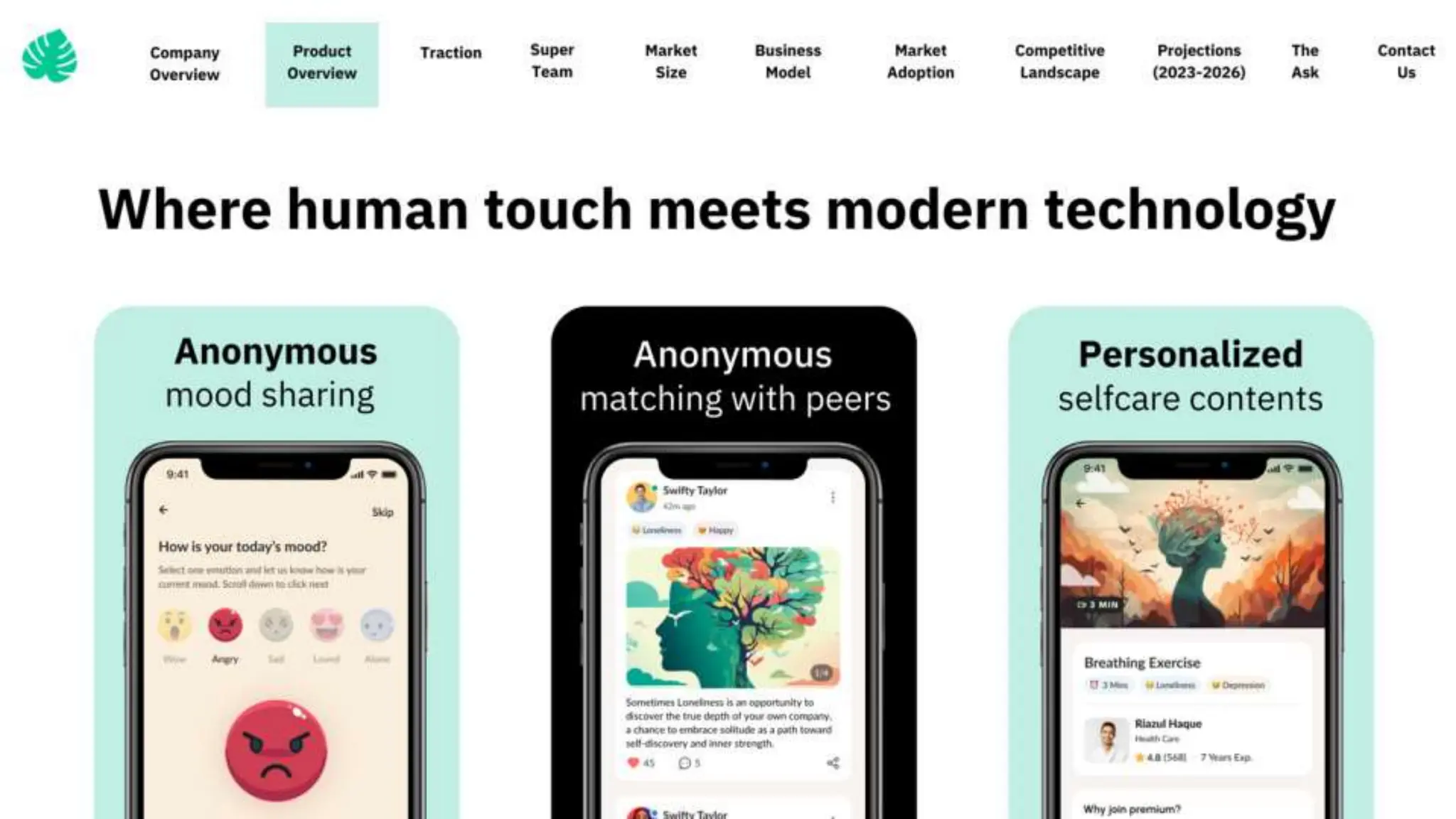Relaxy-Slide-Deck.pptx