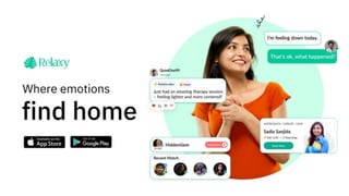 Relaxy-Slide-Deck.pptx