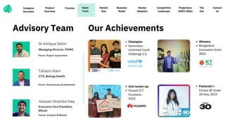 Relaxy-Slide-Deck.pptx