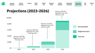 Relaxy-Slide-Deck.pptx