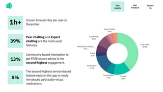Relaxy-Slide-Deck.pptx