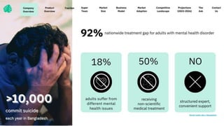 Relaxy-Slide-Deck.pptx