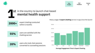 Relaxy-Slide-Deck.pptx