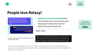Relaxy-Slide-Deck.pptx