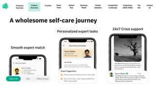 Relaxy-Slide-Deck.pptx