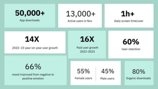 Relaxy-Slide-Deck.pptx