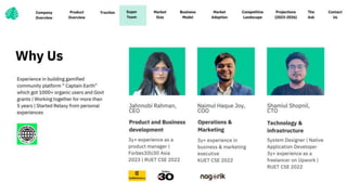 Relaxy-Slide-Deck.pptx