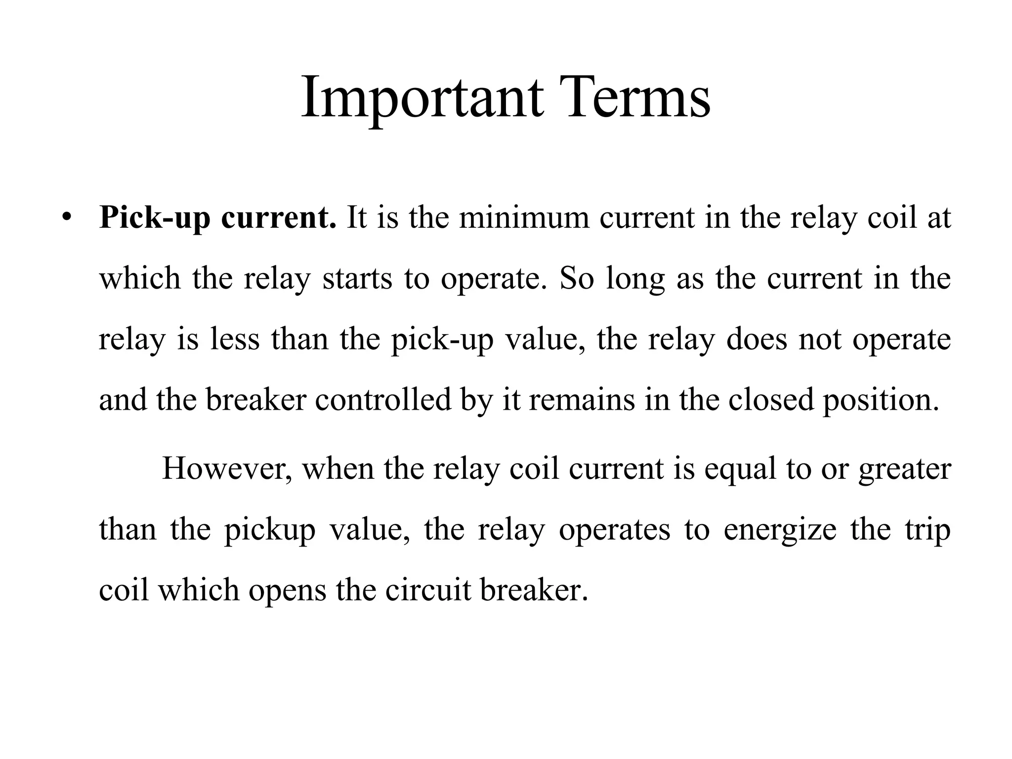 RELAY.pptx