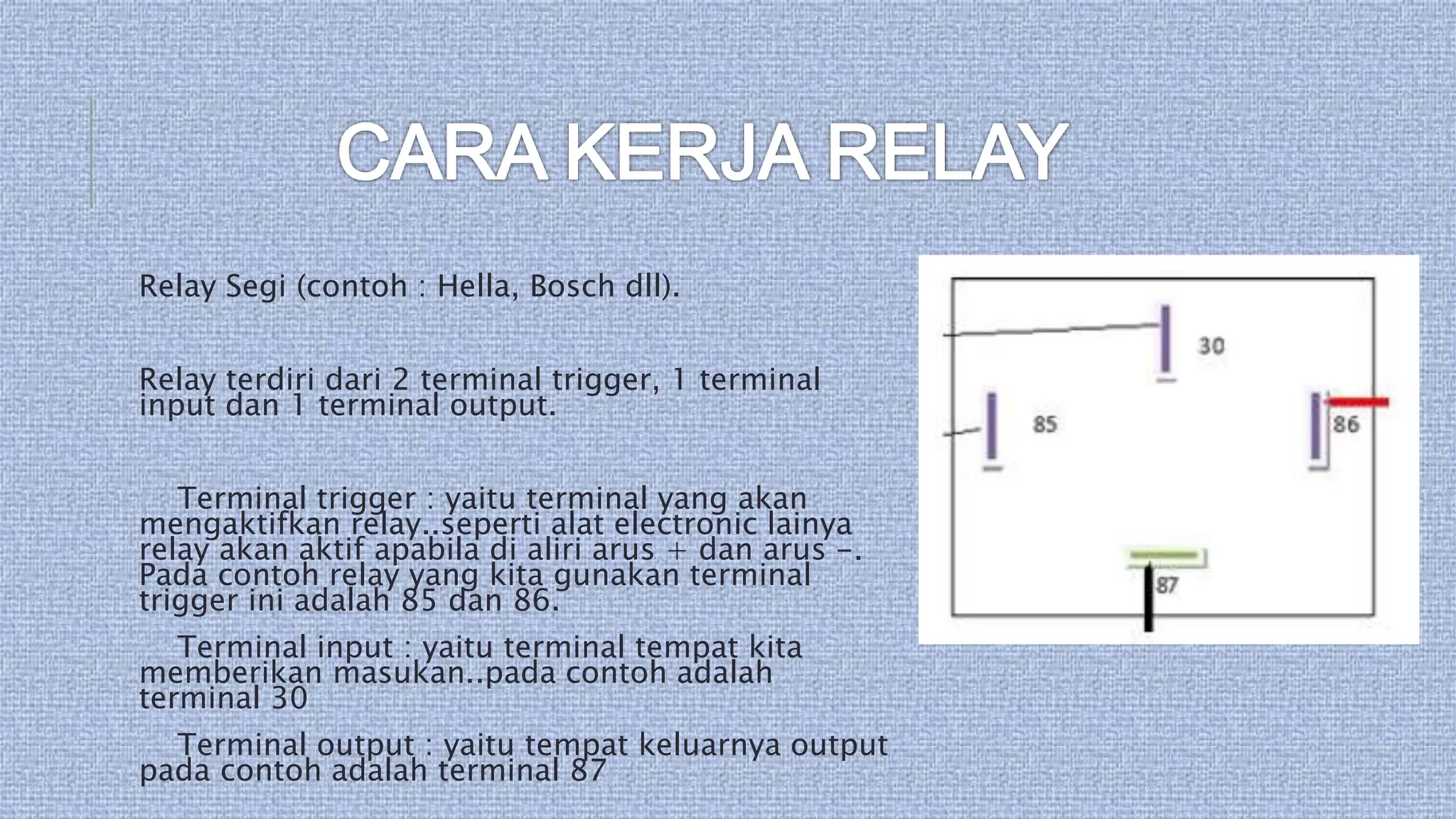 Relay.pptx