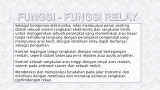 Relay.pptx