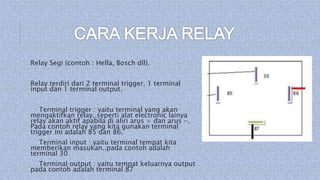 Relay.pptx