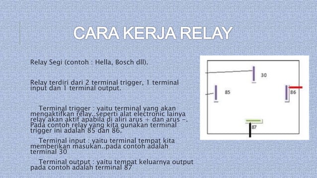 Relay.pptx