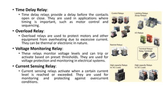 RELAY.pptx
