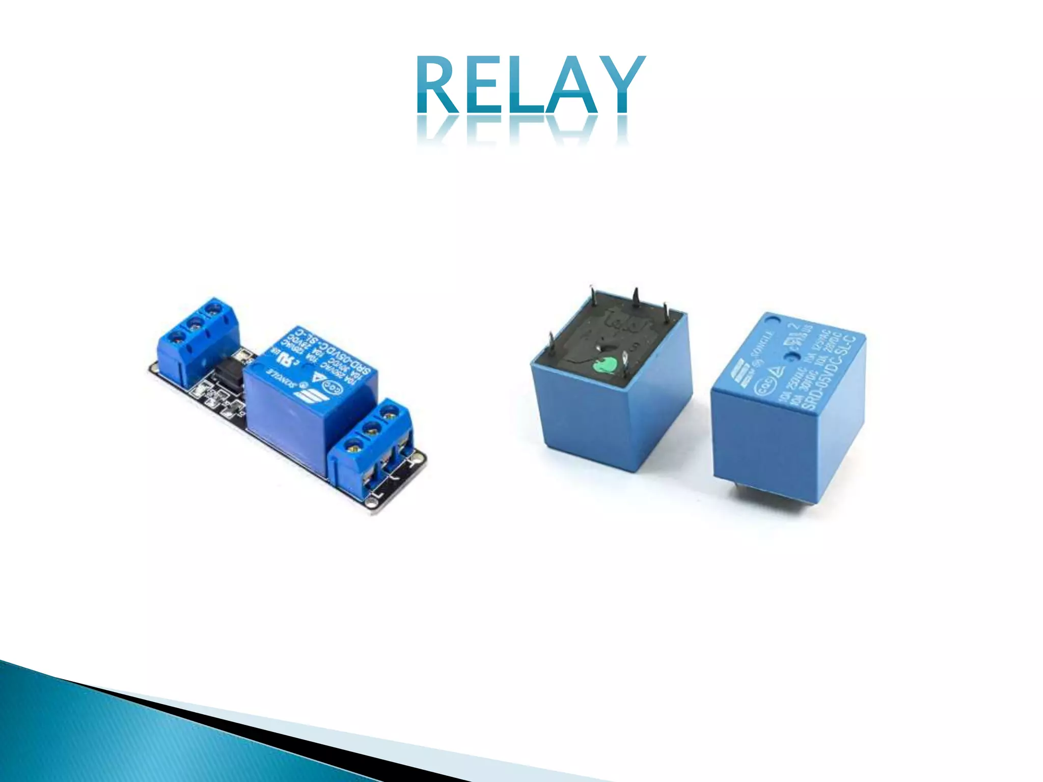 Relay-ppt.pptx