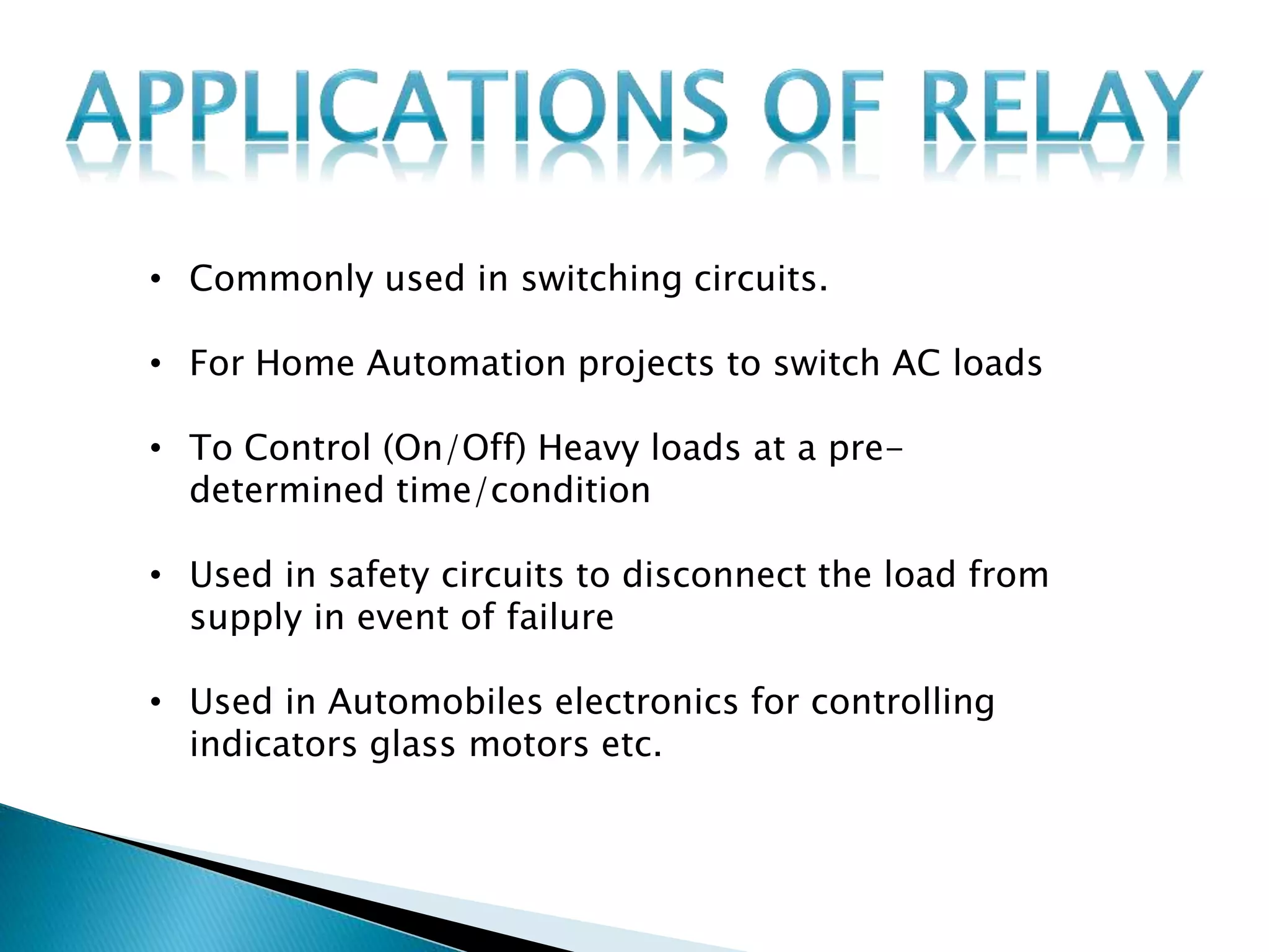 Relay-ppt.pptx
