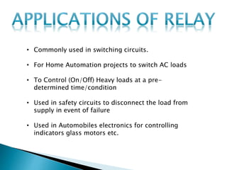 Relay-ppt.pptx