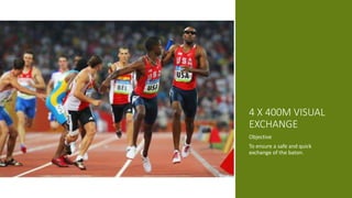 Relay Grade 7.pptx