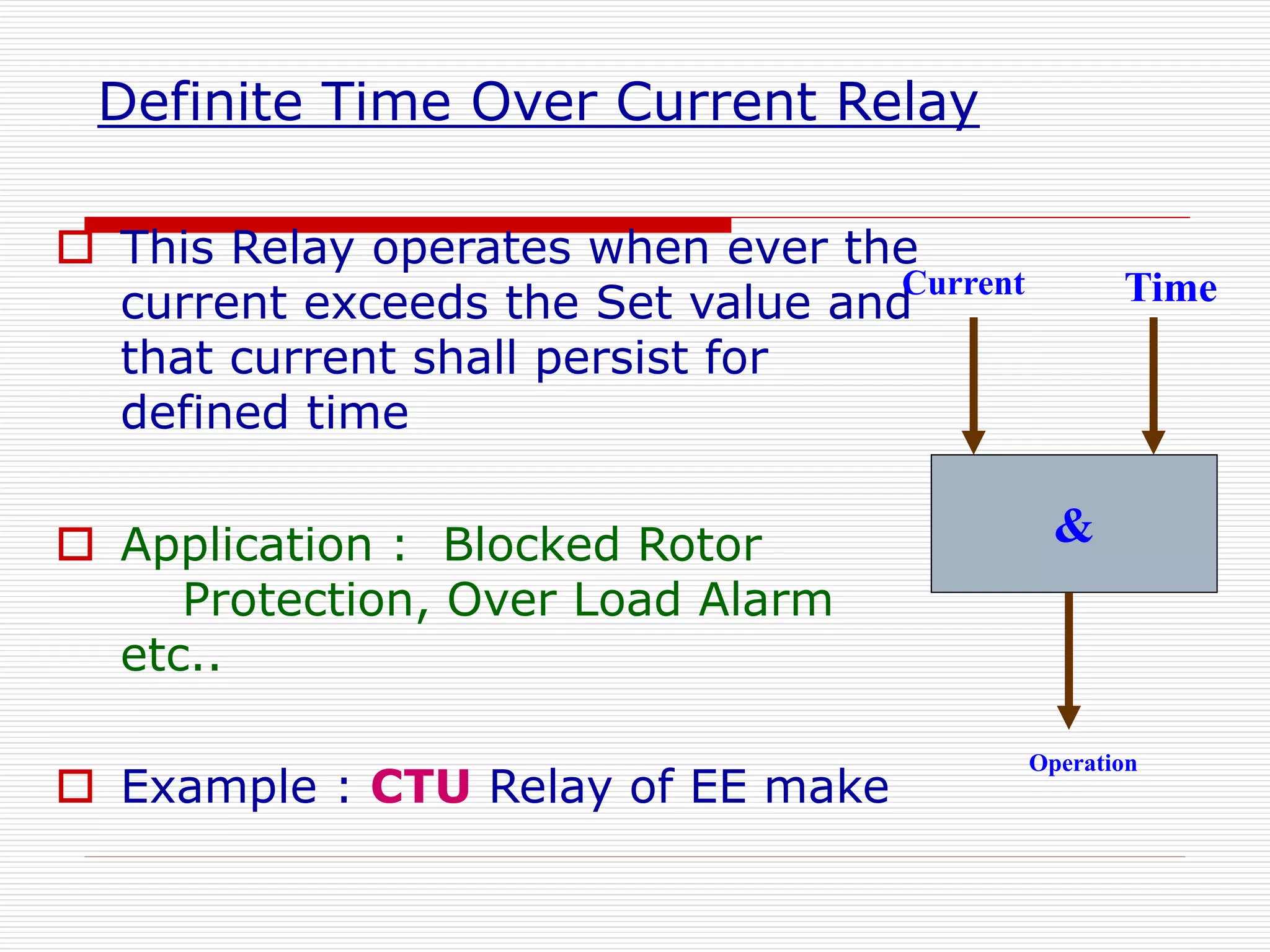 Relay Introduction_Basic.ppt
