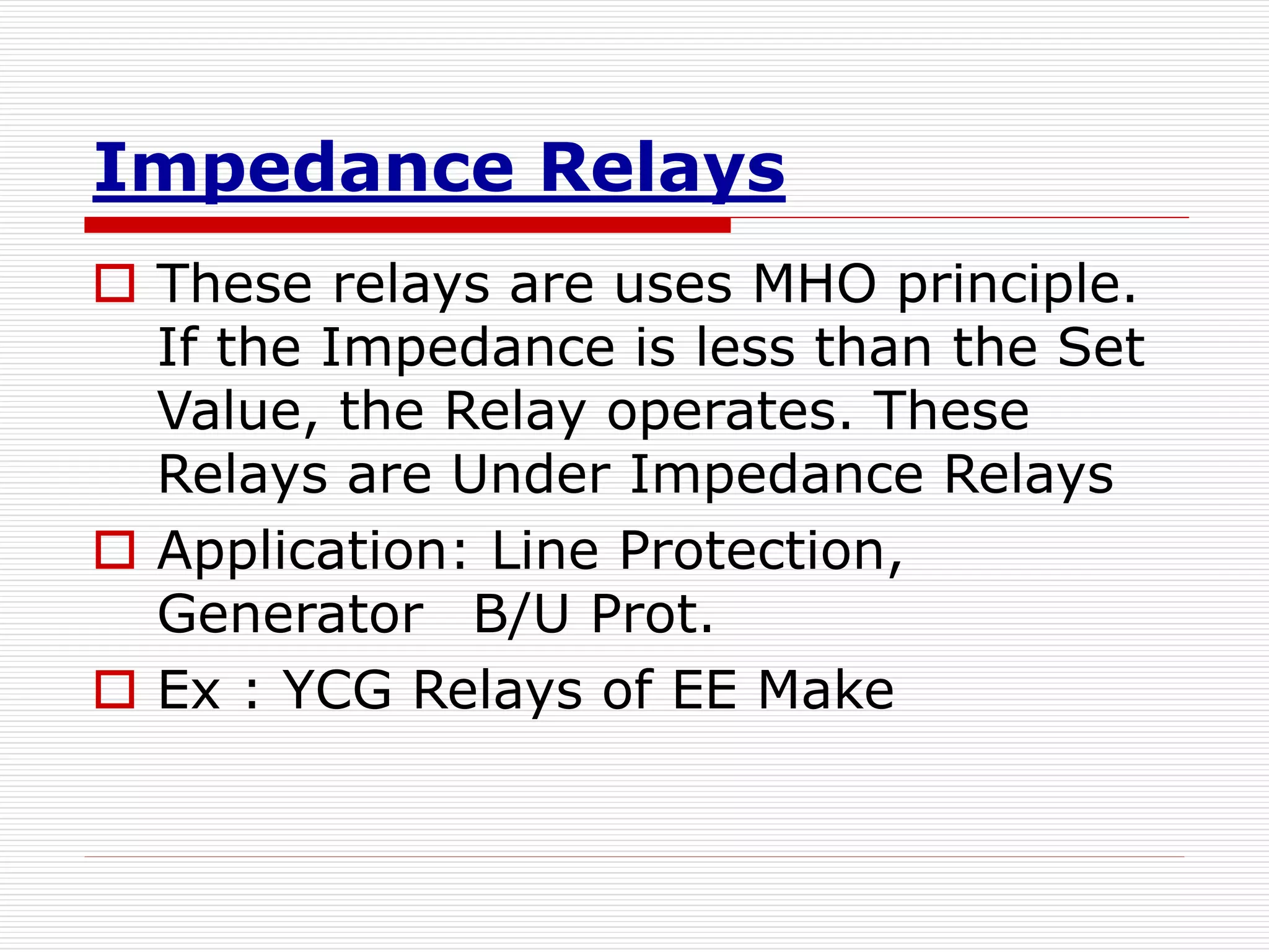 Relay Introduction_Basic.ppt