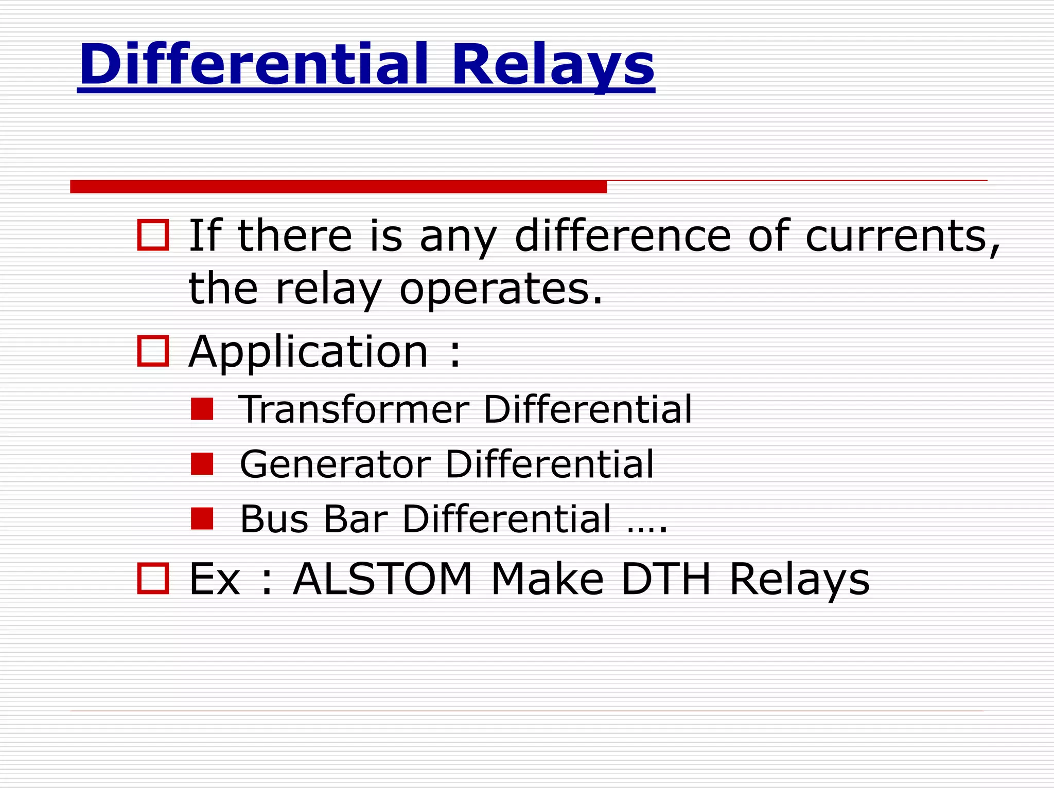 Relay Introduction_Basic.ppt