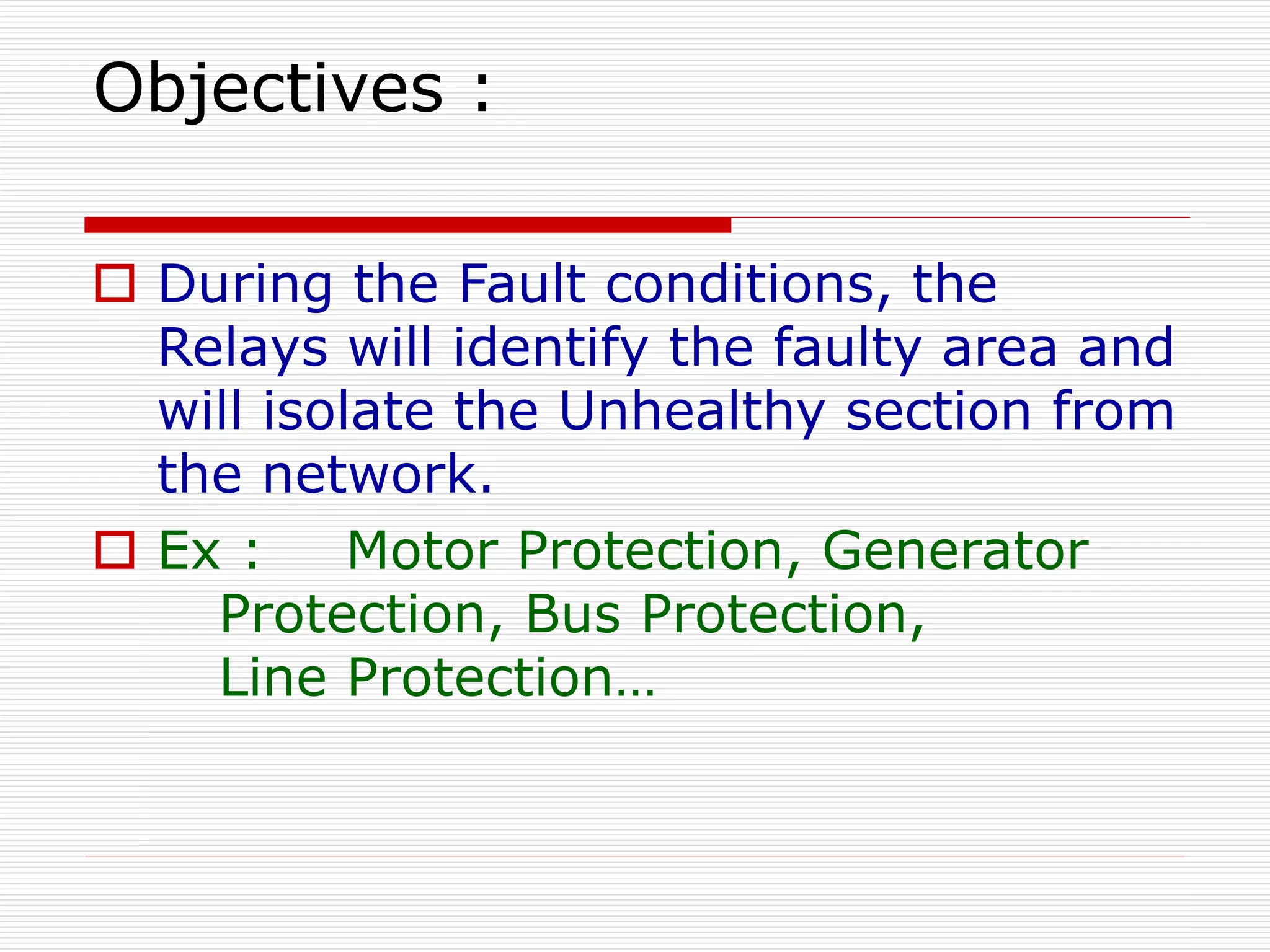 Relay Introduction_Basic.ppt