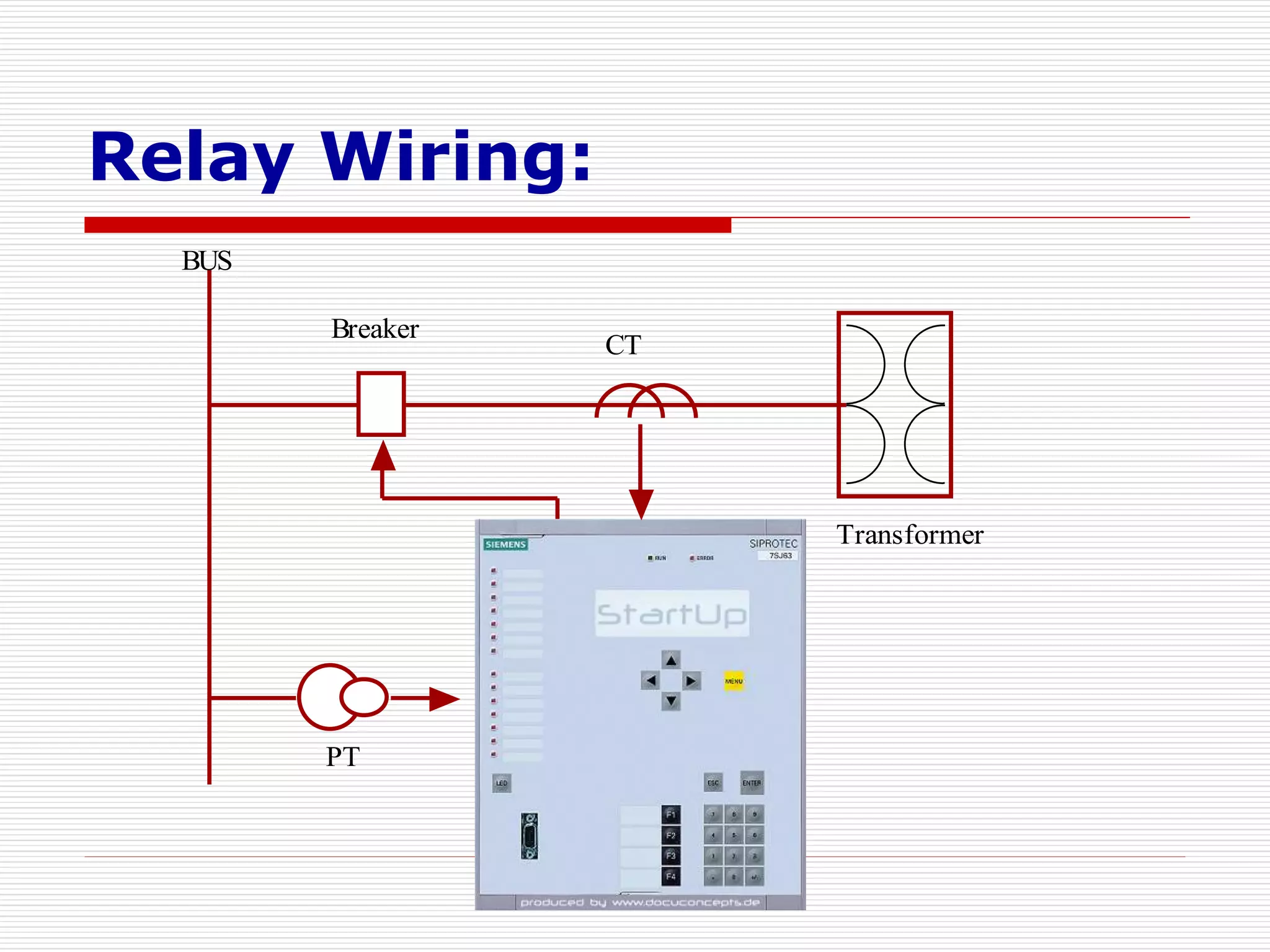 Relay Introduction_Basic.ppt