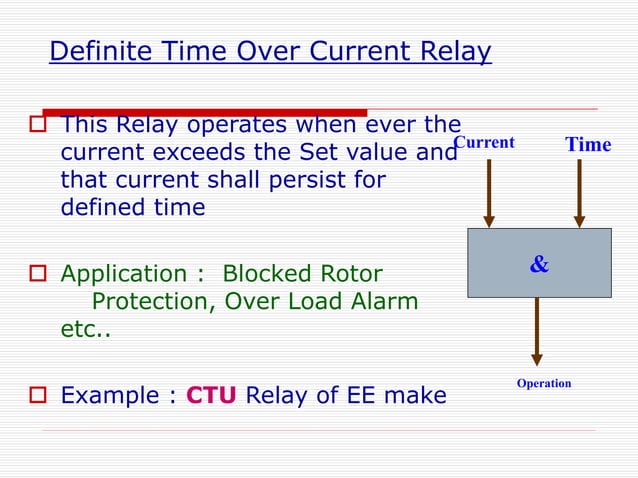 Relay Introduction_Basic.ppt