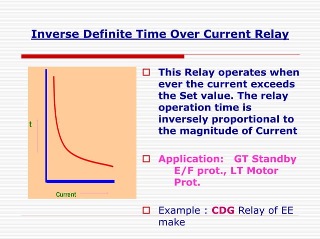 Relay Introduction_Basic.ppt