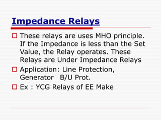 Relay Introduction_Basic.ppt