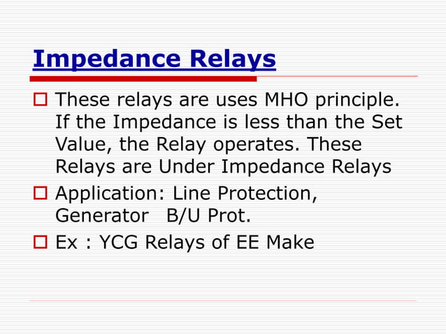 Relay Introduction_Basic.ppt