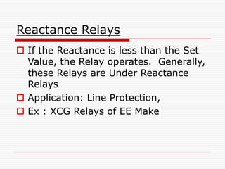 Relay Introduction_Basic.ppt