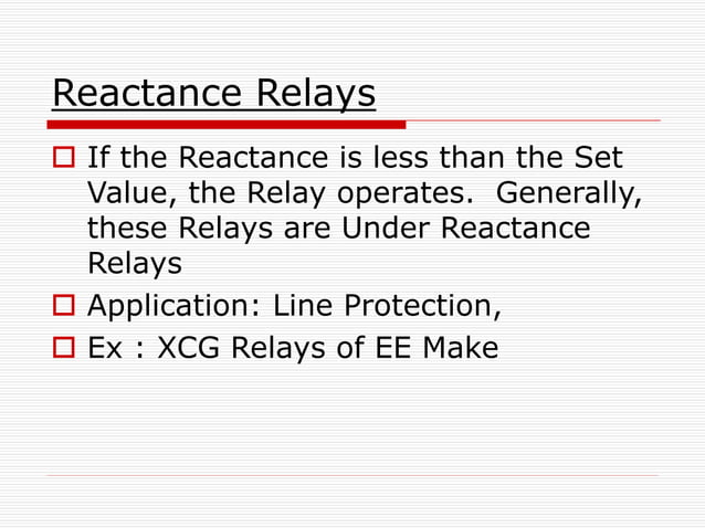 Relay Introduction_Basic.ppt