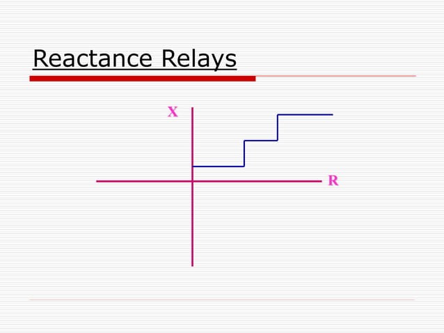 Relay Introduction_Basic.ppt