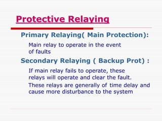 Relay Introduction_Basic.ppt