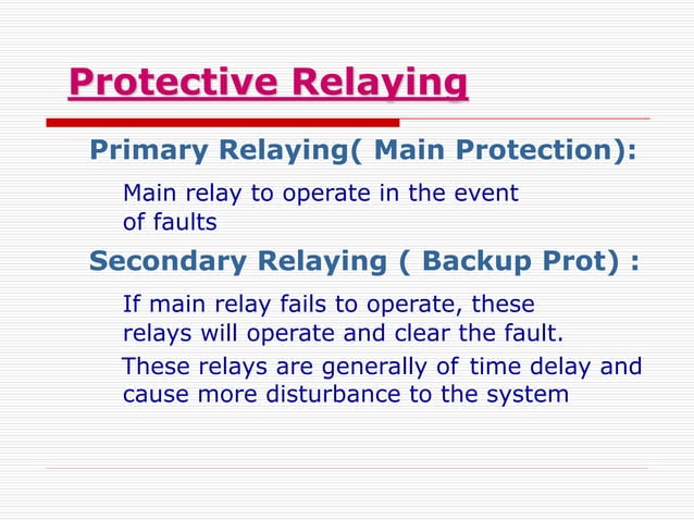 Relay Introduction_Basic.ppt
