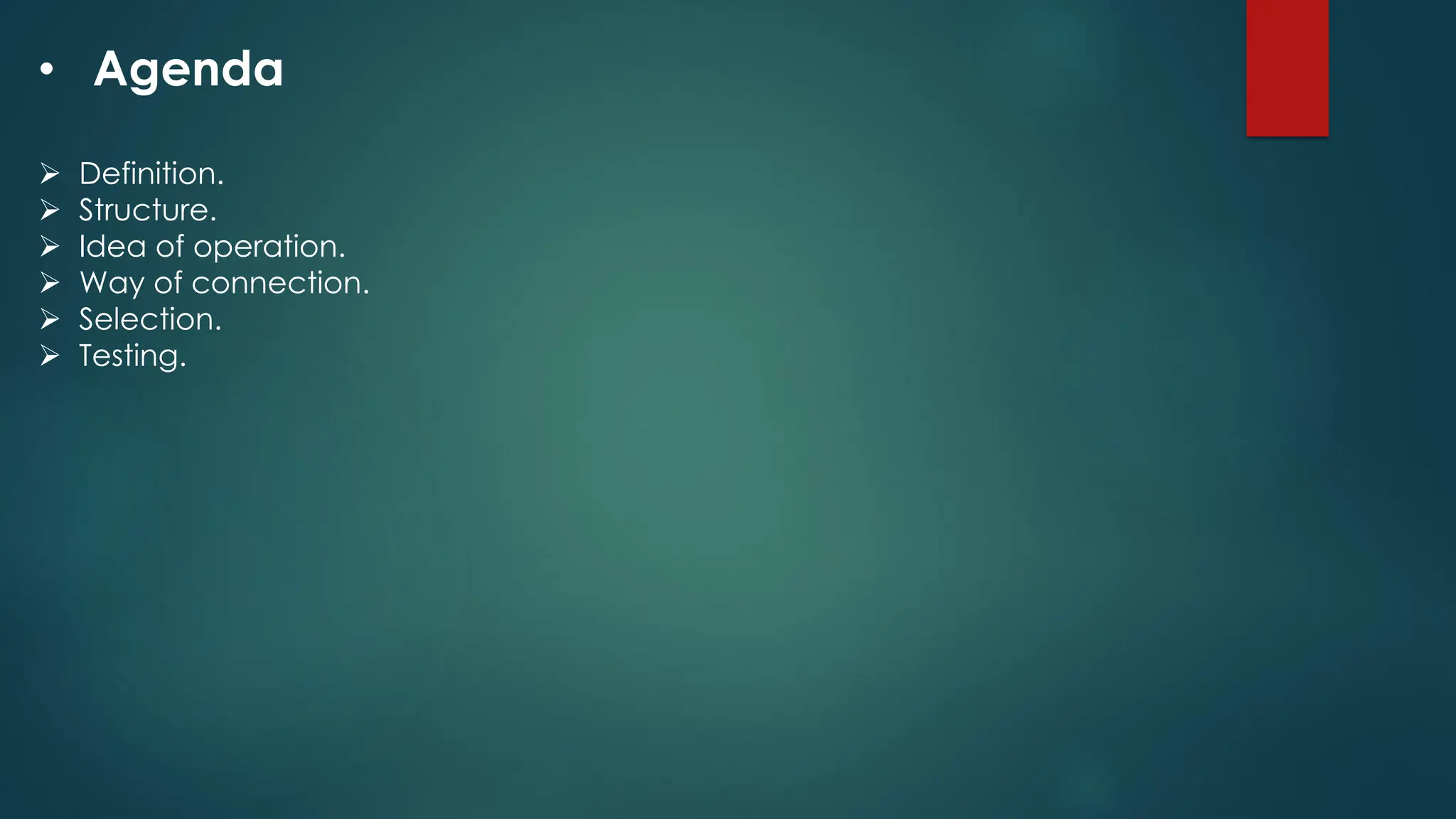 Relay Logic Control And Programmable Logic Controller | PDF ...