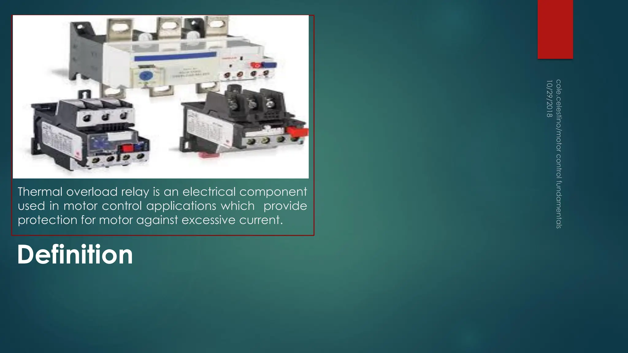 Relay Logic Control And Programmable Logic Controller | PDF | Technology & Computing