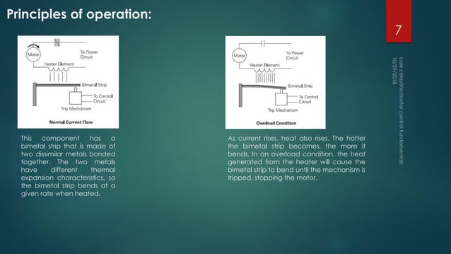 Relay Logic Control And Programmable Logic Controller | PDF ...