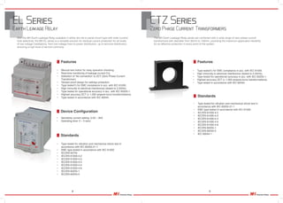 Relay mun hean | PDF