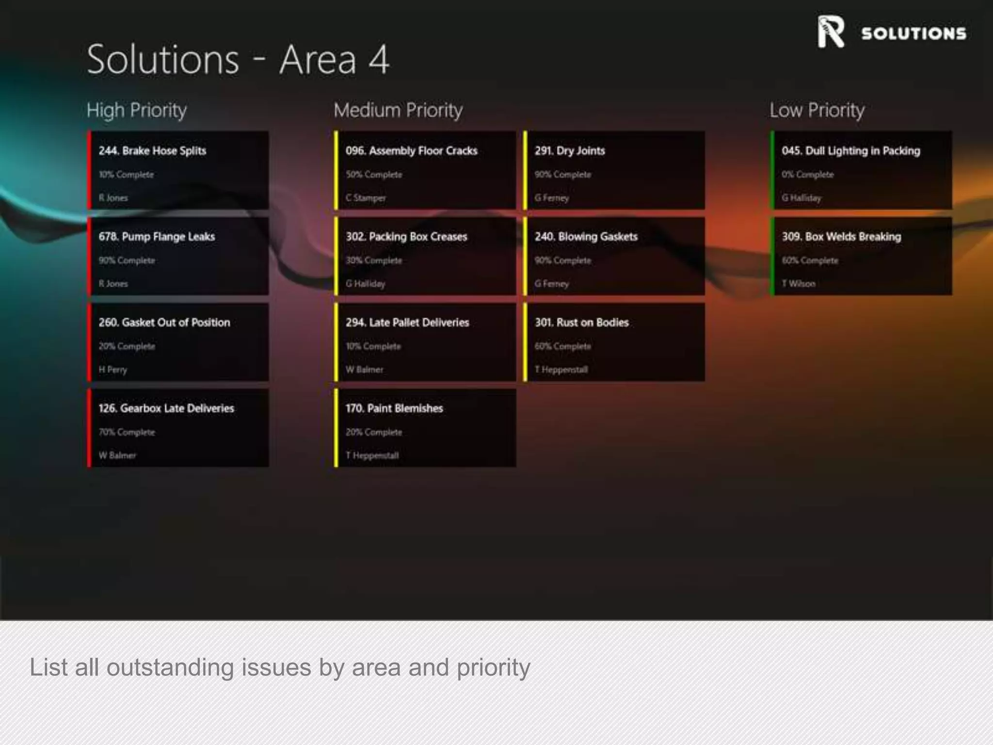 Relay overview | PPTX | Computer Software and Applications | Computing