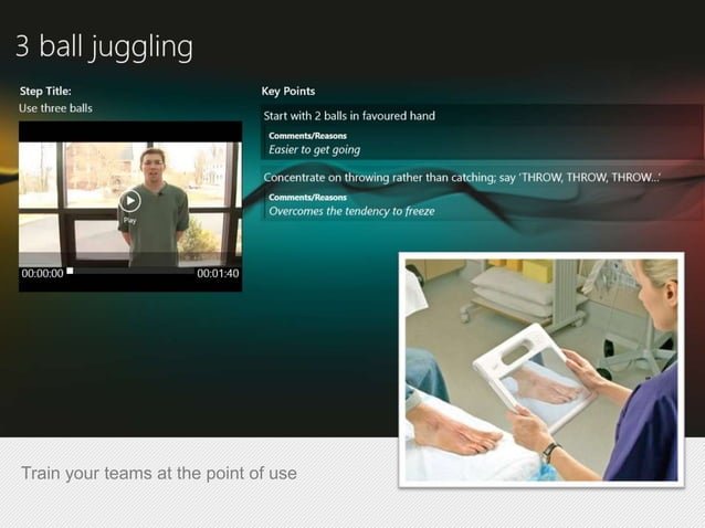 Relay overview | PPTX | Computer Software and Applications | Computing